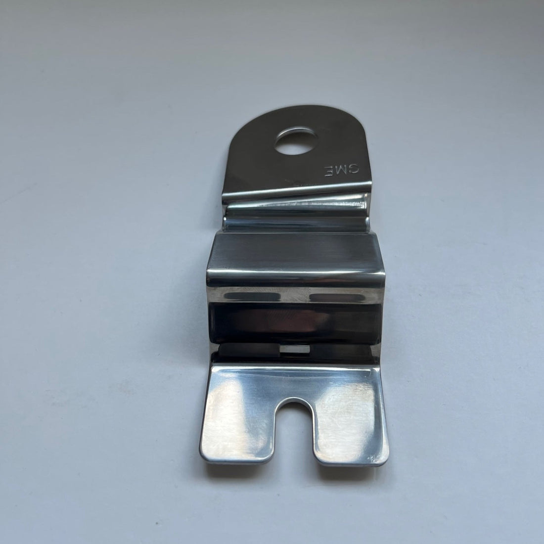 PX Ranger / BT50 Bonnet Mounts – NZ WHIP LIGHTS